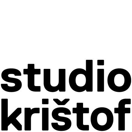 Studio Kristof