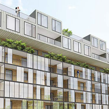 TS2 - Studio Kristof